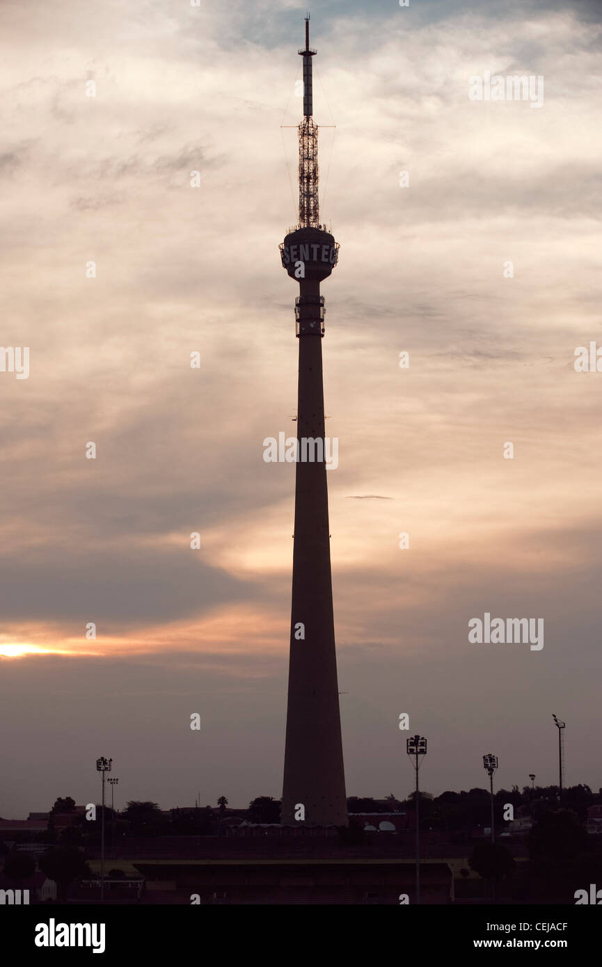 Sabb turm -Fotos und -Bildmaterial in hoher Auflösung – Alamy