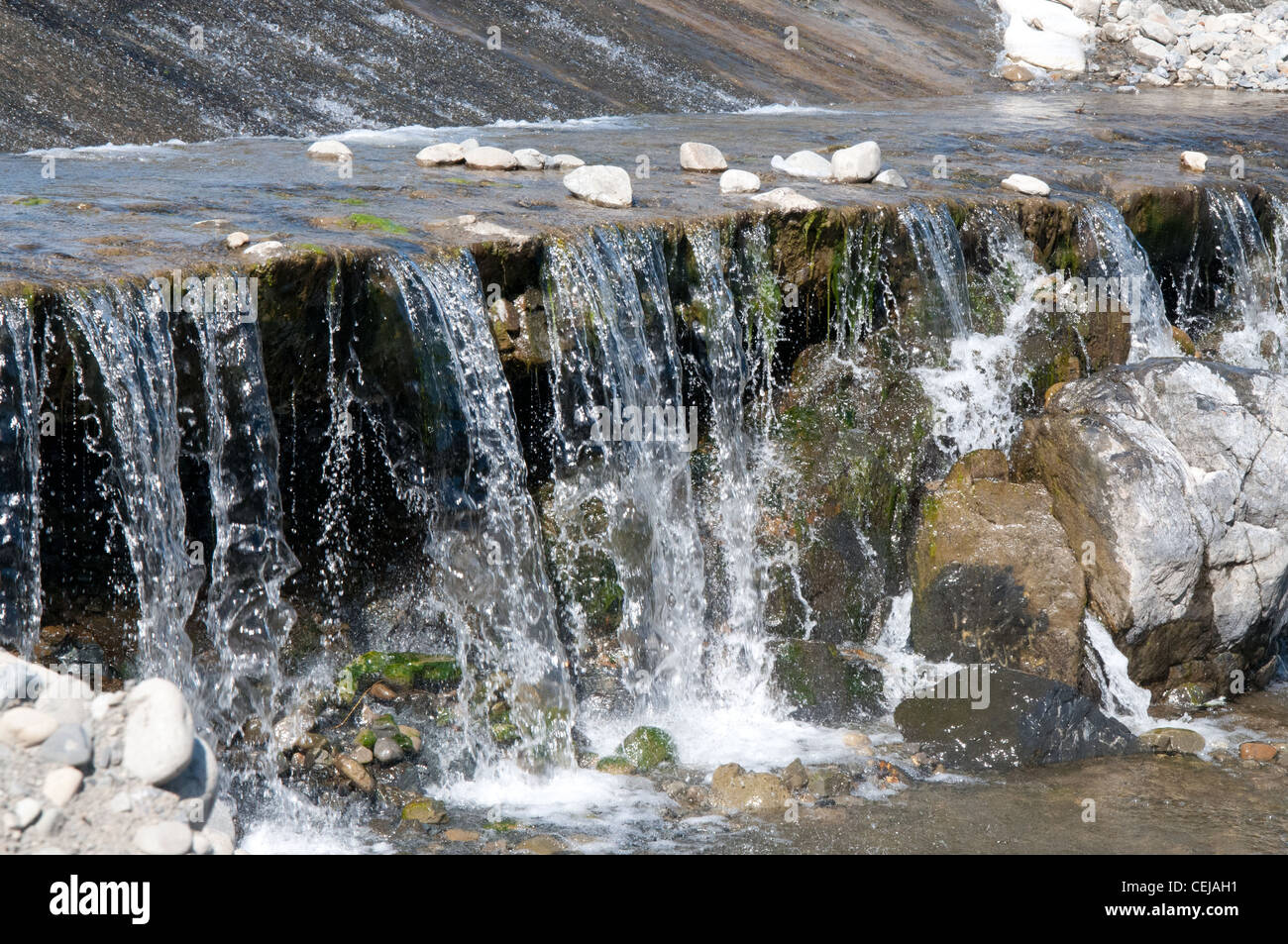 Wellington wehr -Fotos und -Bildmaterial in hoher Auflösung – Alamy