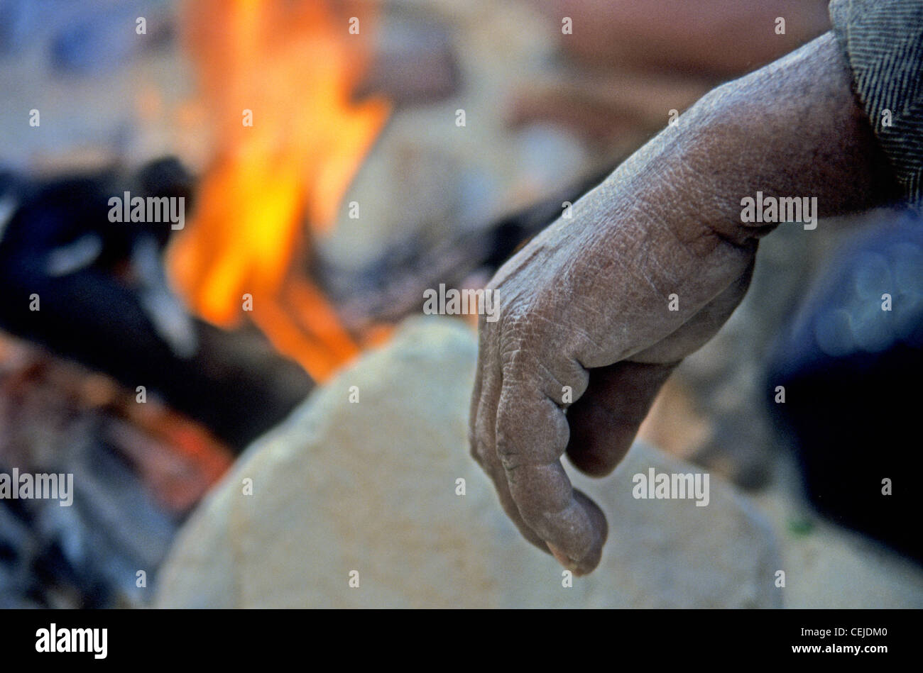 Arabischer beduine -Fotos und -Bildmaterial in hoher Auflösung – Alamy