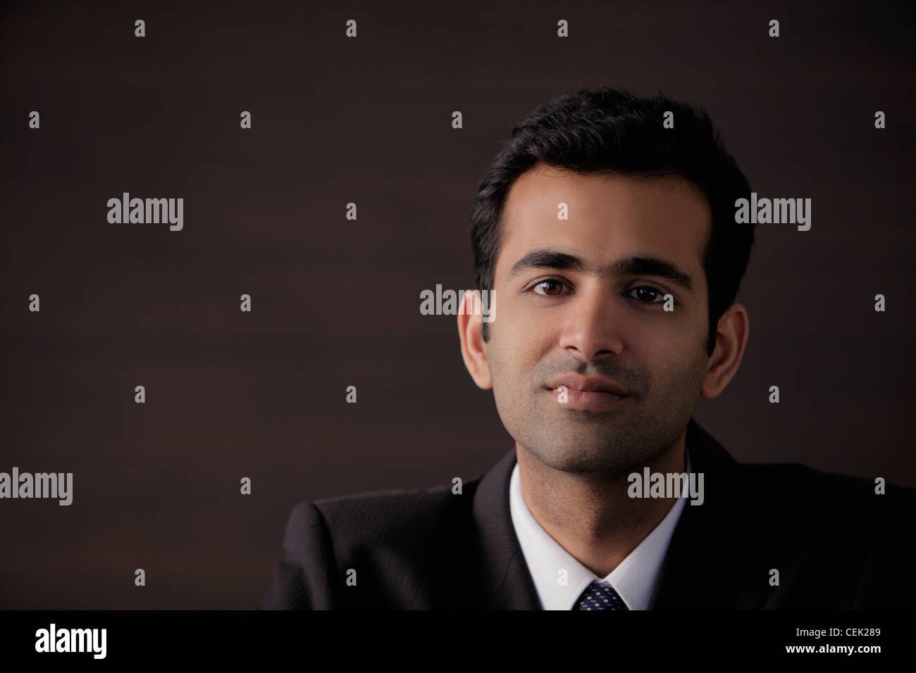 Nur kamera betrachten -Fotos und -Bildmaterial in hoher Auflösung – Alamy