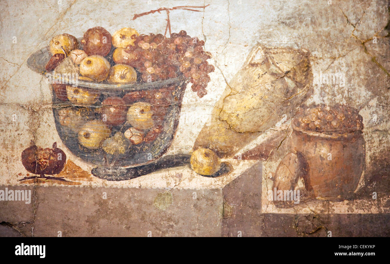 Julia Felix Stockfotos und -bilder Kaufen - Alamy