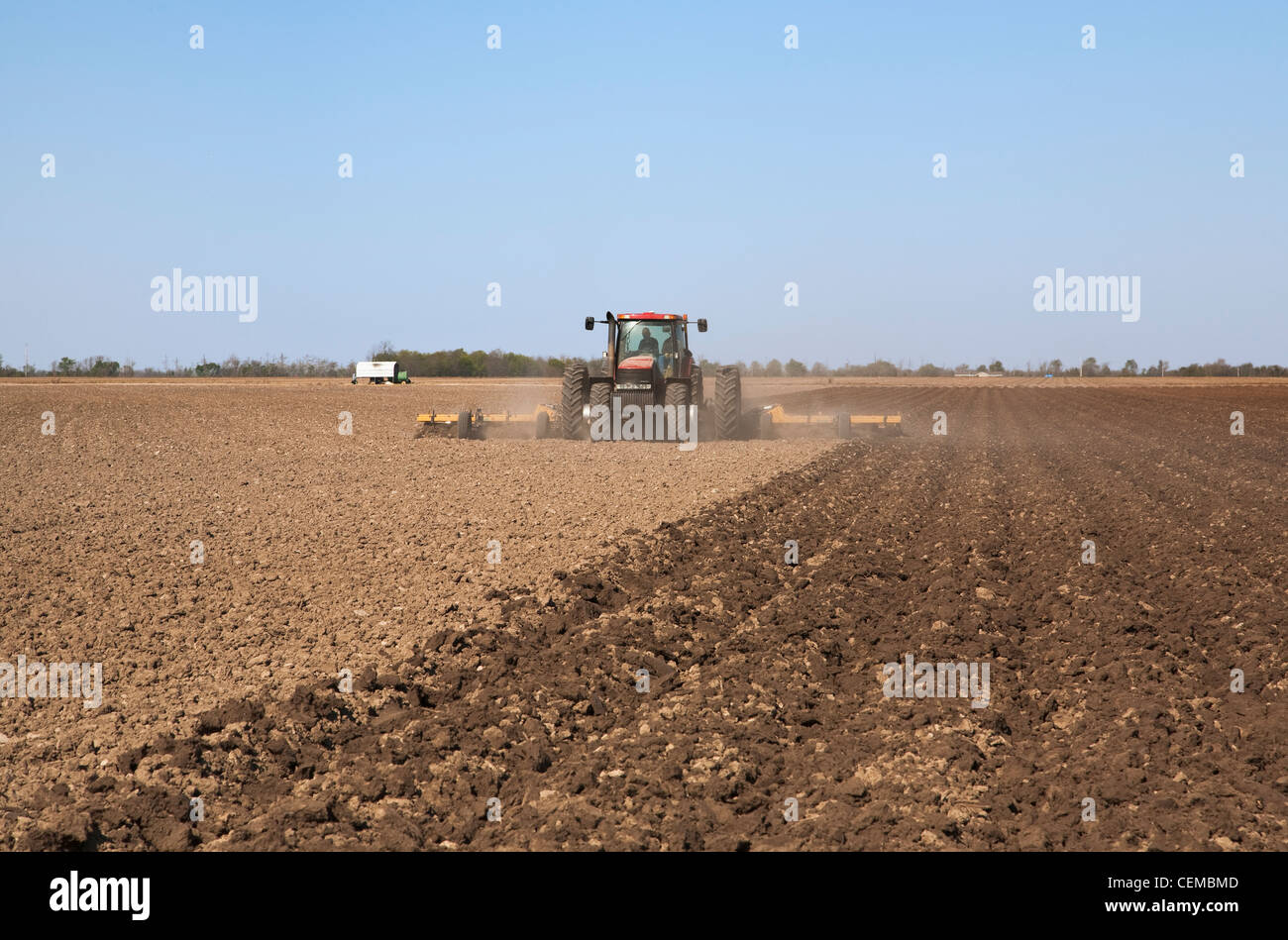 Landwirtschaft implementieren -Fotos und -Bildmaterial in hoher ...