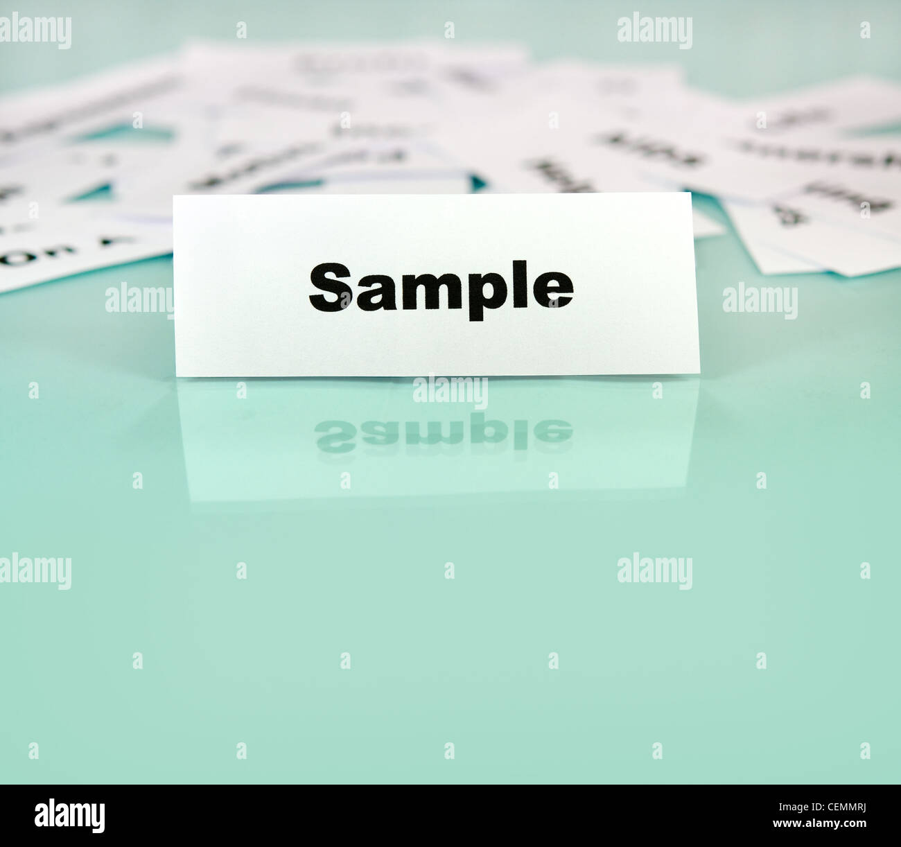 Clip art alphabet -Fotos und -Bildmaterial in hoher Auflösung – Alamy