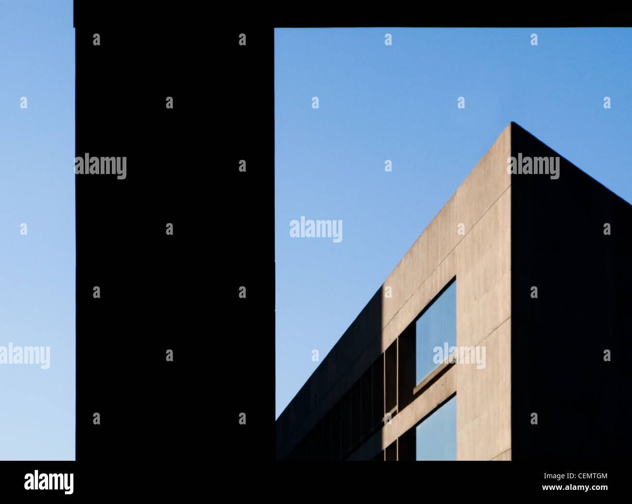 Jerome wiesner -Fotos und -Bildmaterial in hoher Auflösung – Alamy