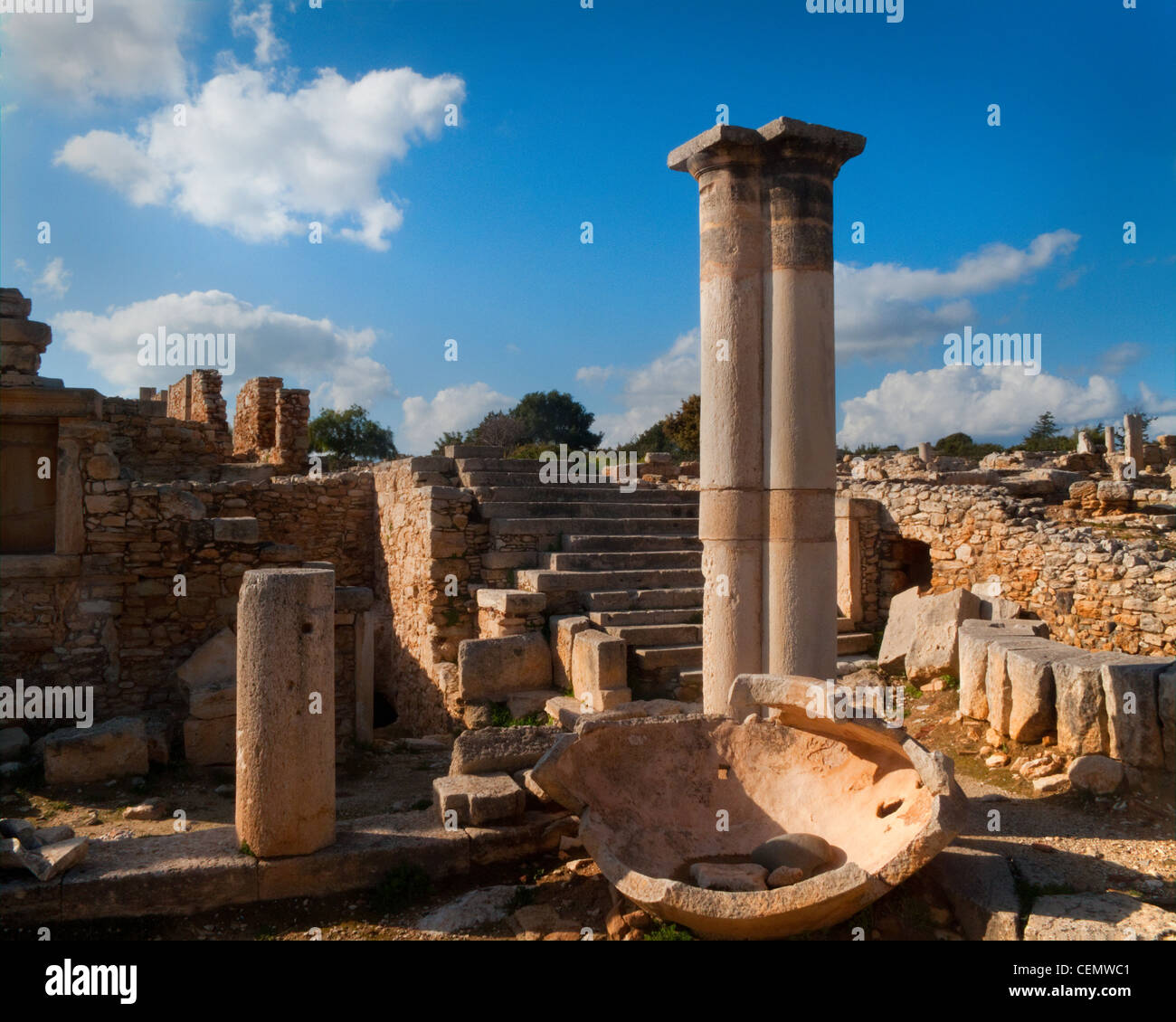 Greek apollo -Fotos und -Bildmaterial in hoher Auflösung – Alamy