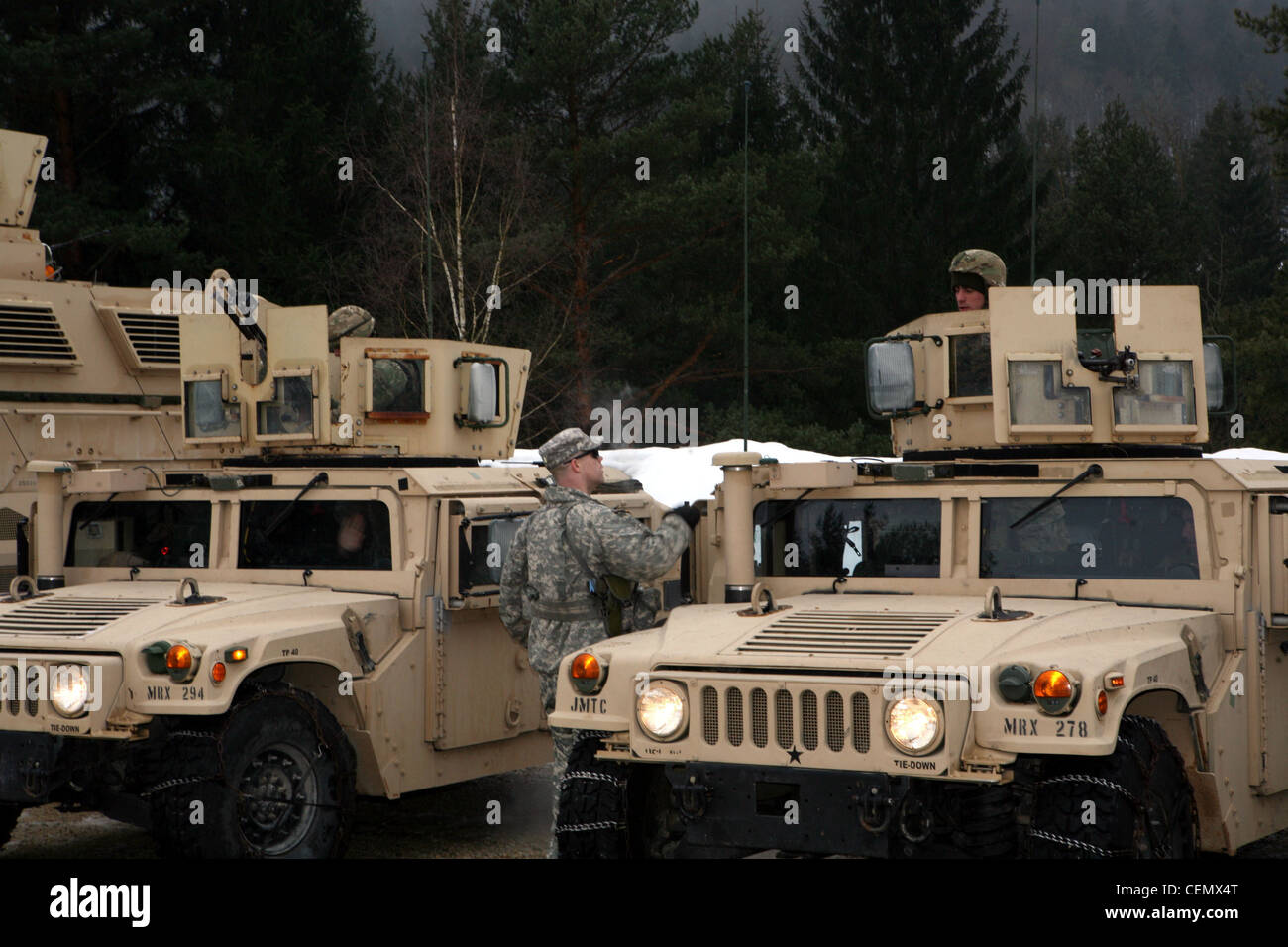 Wer ist ein beobachter controller für alpha unternehmen -Fotos und ...