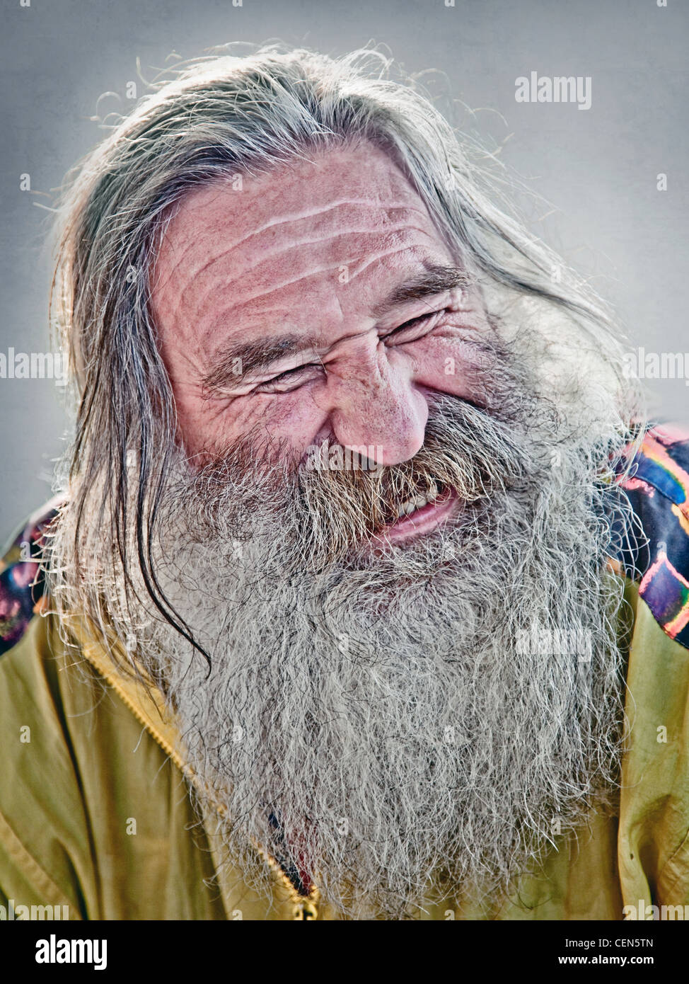 Victor zastolskiy-Stockfotos und -Bildmaterial von Alamy