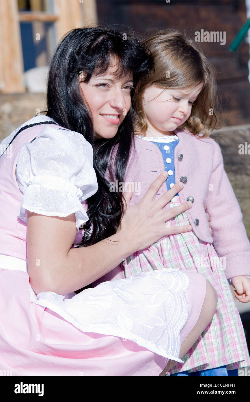 Münchner kindl -Fotos und -Bildmaterial in hoher Auflösung – Alamy