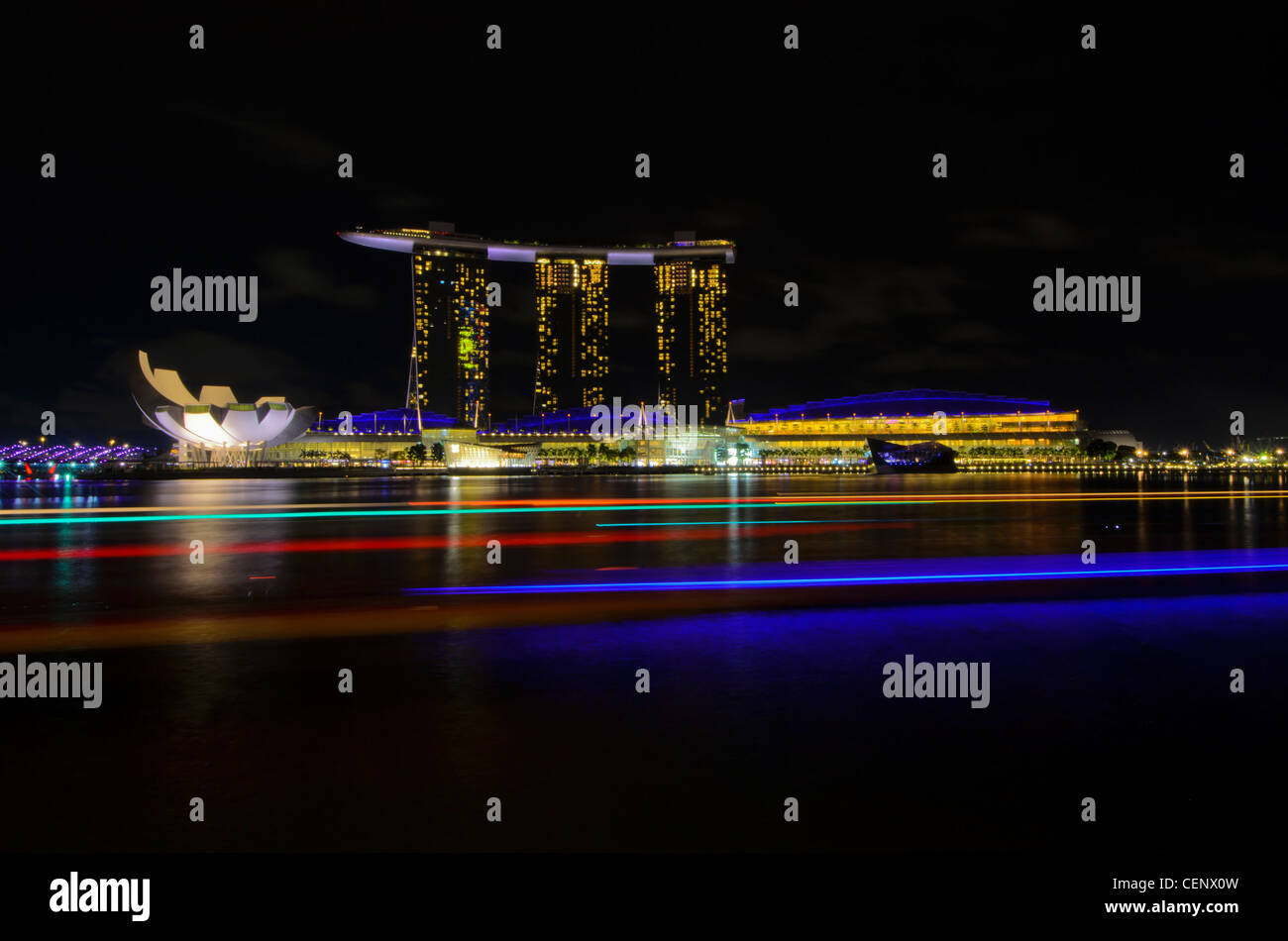 Hohe verschlusszeit -Fotos und -Bildmaterial in hoher Auflösung – Alamy