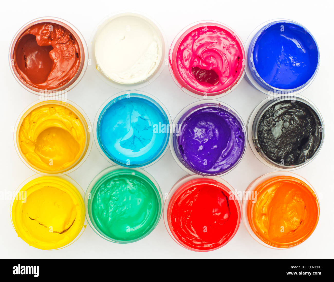 Die verschiedenen farben -Fotos und -Bildmaterial in hoher Auflösung – Alamy