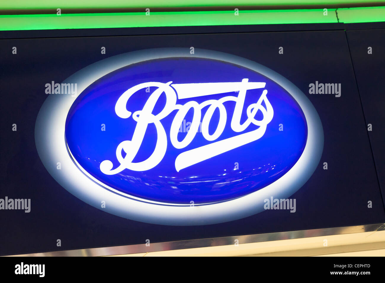 Logo zeichen horizontal -Fotos und -Bildmaterial in hoher Auflösung – Alamy