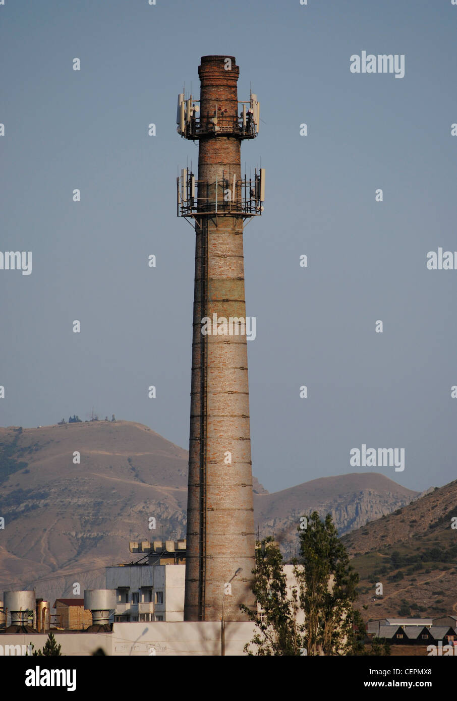 Sudak bereich -Fotos und -Bildmaterial in hoher Auflösung – Alamy