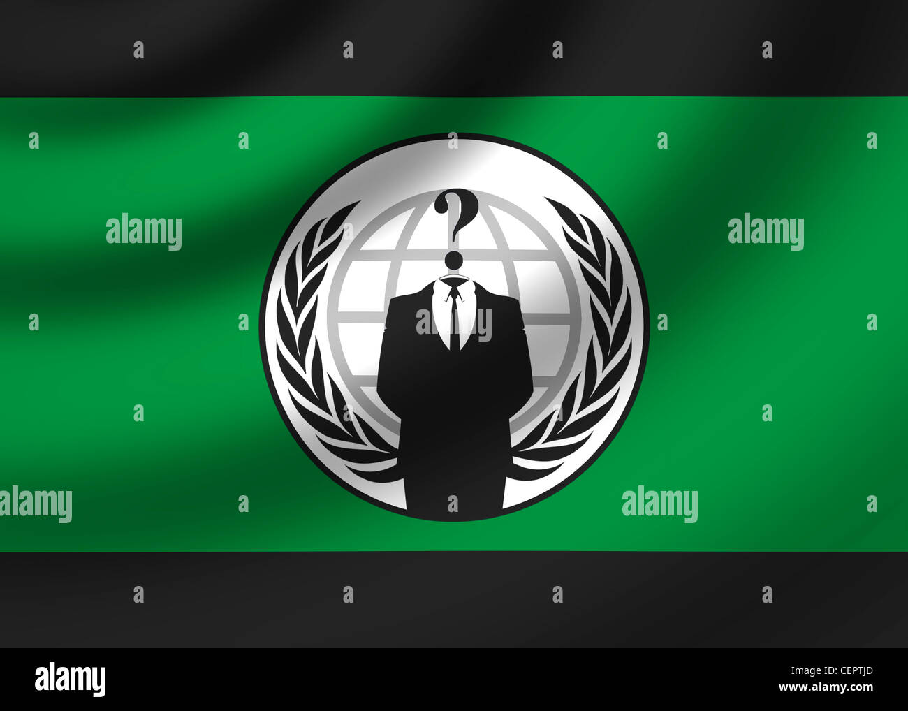 Gruppe anonym -Fotos und -Bildmaterial in hoher Auflösung – Alamy