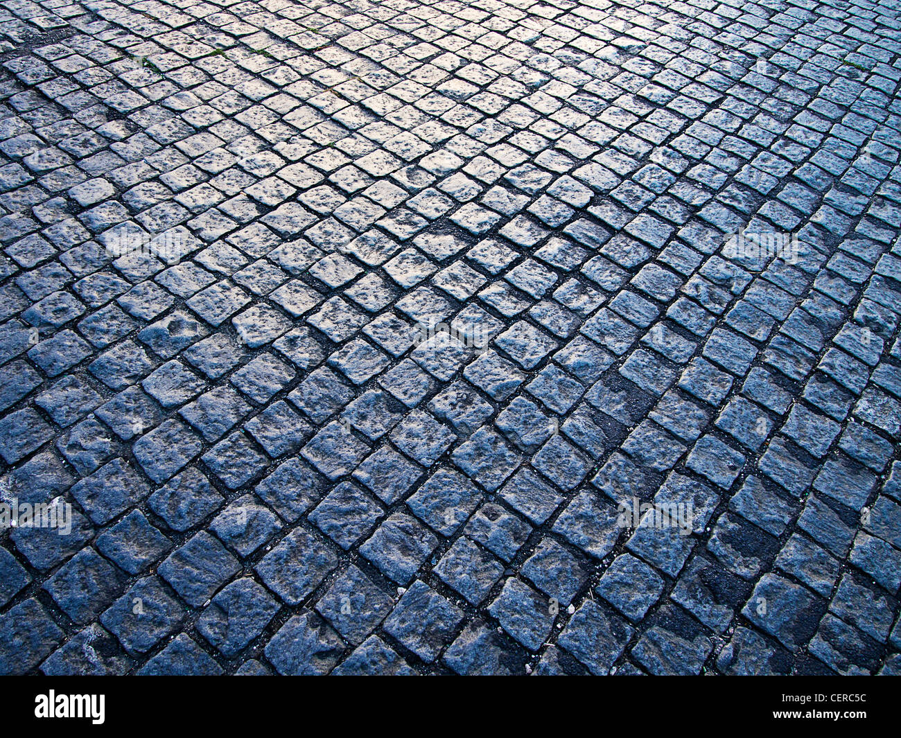 Kopfsteinpflaster licht -Fotos und -Bildmaterial in hoher Auflösung – Alamy