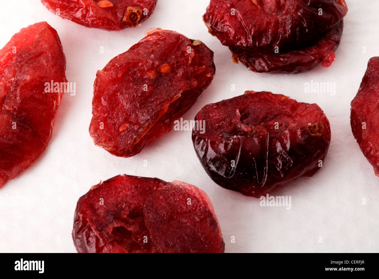 Preiselbeeren bouncerberry -Fotos und -Bildmaterial in hoher Auflösung ...