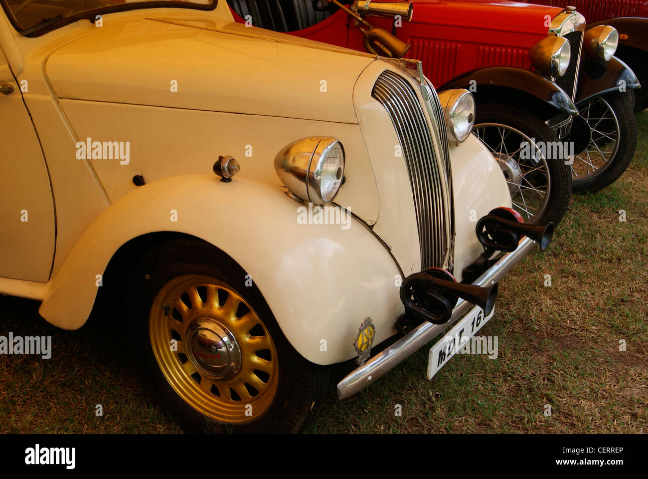Austin standard -Fotos und -Bildmaterial in hoher Auflösung – Alamy