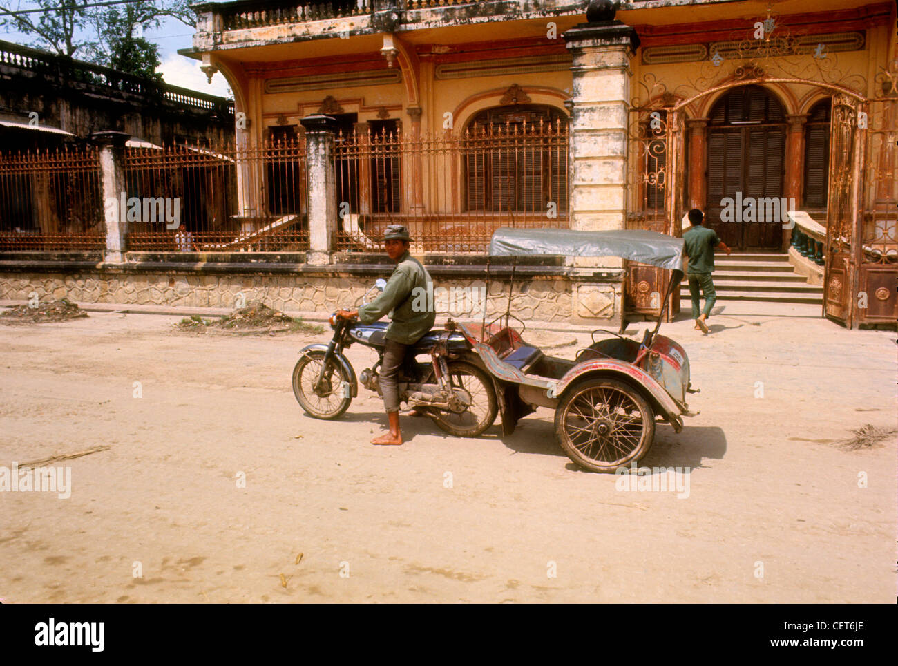 Vietnam krieg mänschen -Fotos und -Bildmaterial in hoher Auflösung – Alamy