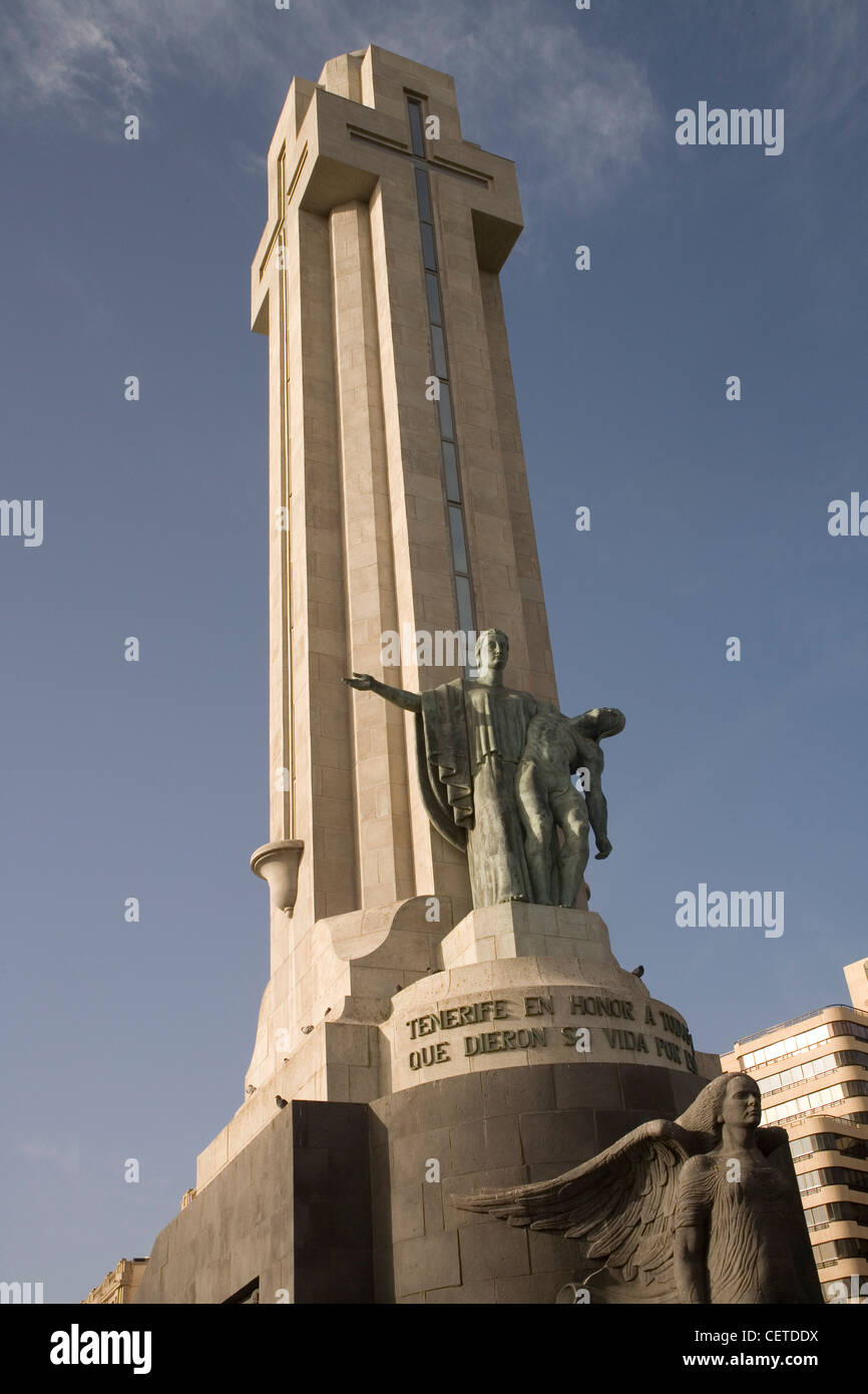 Kriegerdenkmal teneriffa -Fotos und -Bildmaterial in hoher Auflösung ... Kriegerdenkmal teneriffa -Fotos und -Bildmaterial in hoher Auflösung ...