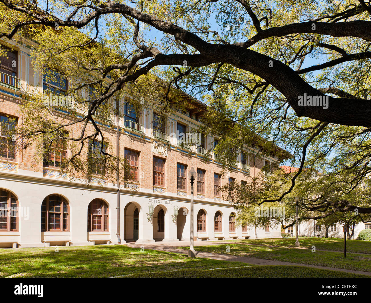University of north texas -Fotos und -Bildmaterial in hoher Auflösung ...