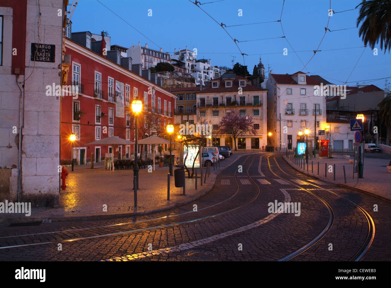 Portas do sol -Fotos und -Bildmaterial in hoher Auflösung – Alamy