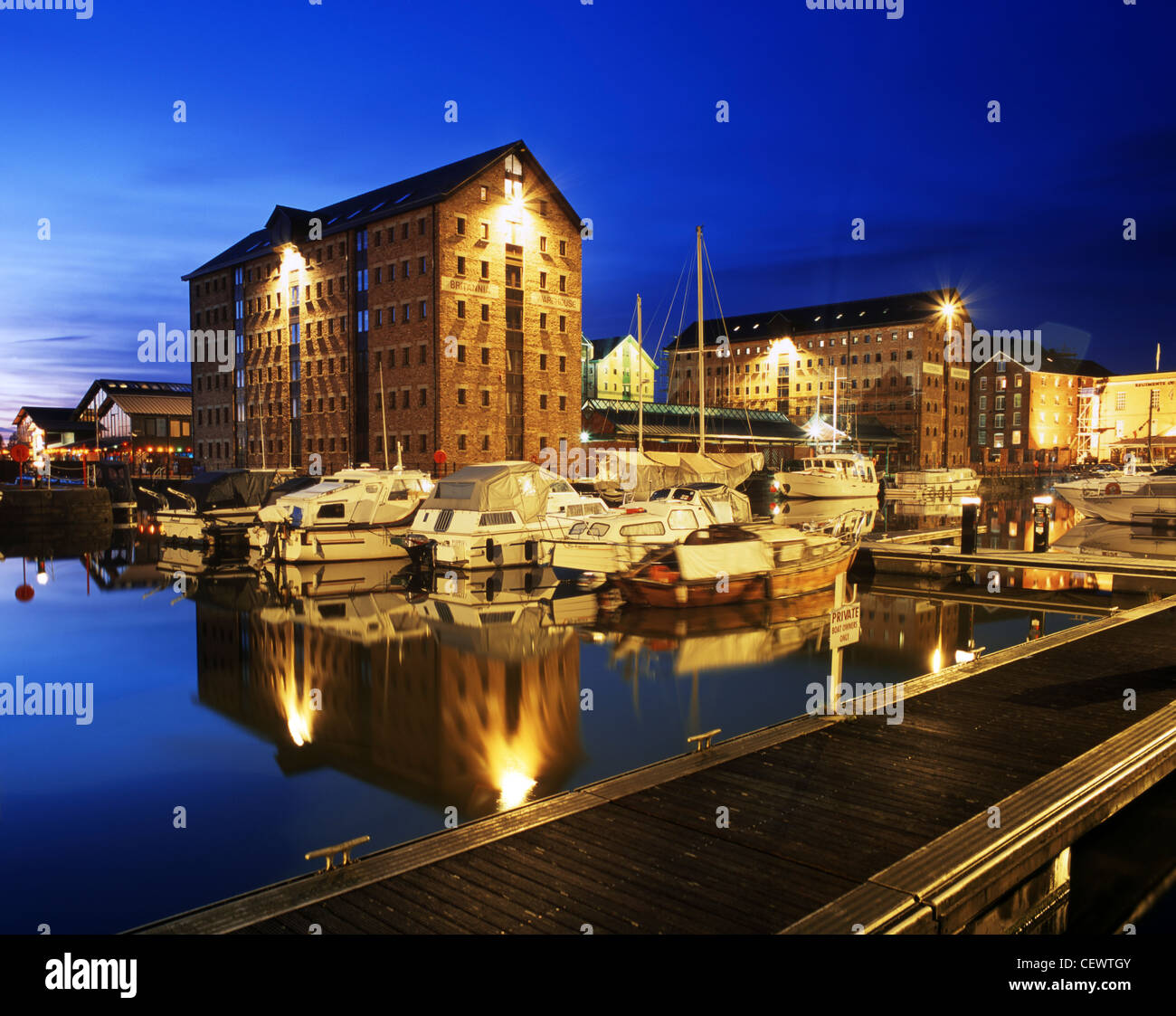 Britannien lager -Fotos und -Bildmaterial in hoher Auflösung – Alamy
