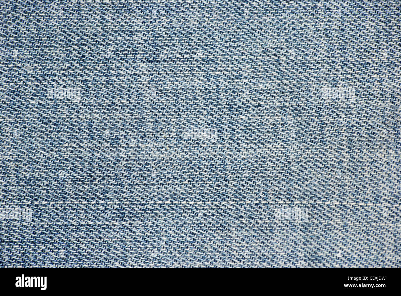 Cloth texture -Fotos und -Bildmaterial in hoher Auflösung – Alamy