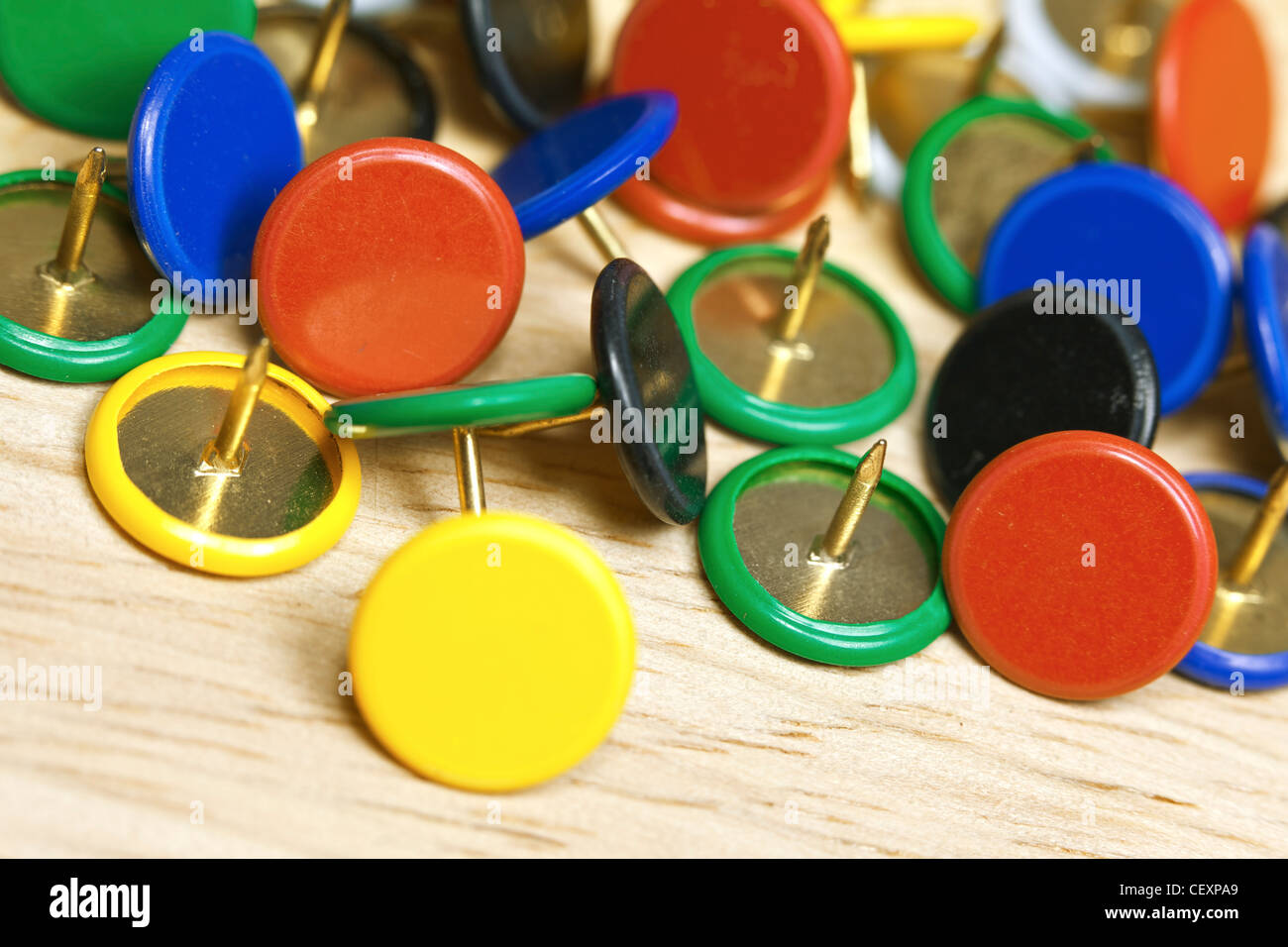 Unsere pins -Fotos und -Bildmaterial in hoher Auflösung – Alamy