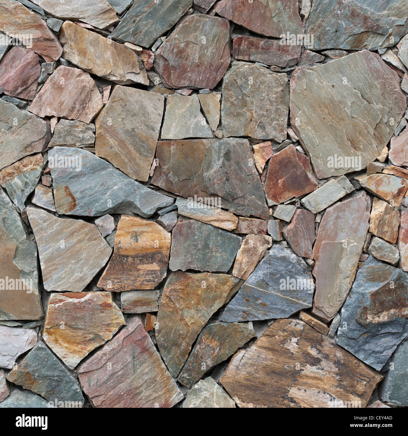 Flat rocks -Fotos und -Bildmaterial in hoher Auflösung – Alamy