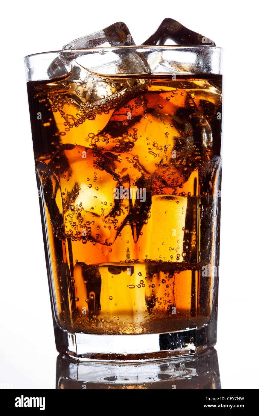 Cola pop -Fotos und -Bildmaterial in hoher Auflösung – Alamy