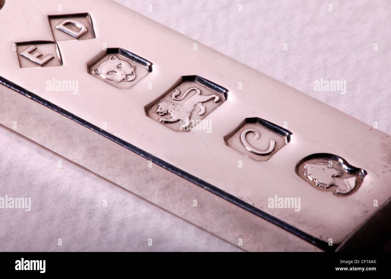 Silber metall silber -Fotos und -Bildmaterial in hoher Auflösung – Alamy