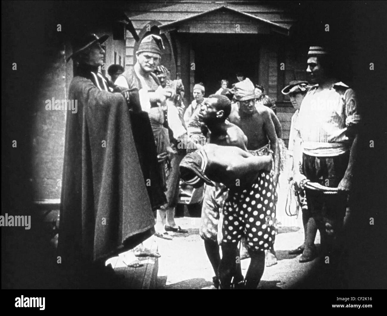 The birth of a nation griffith -Fotos und -Bildmaterial in hoher ...