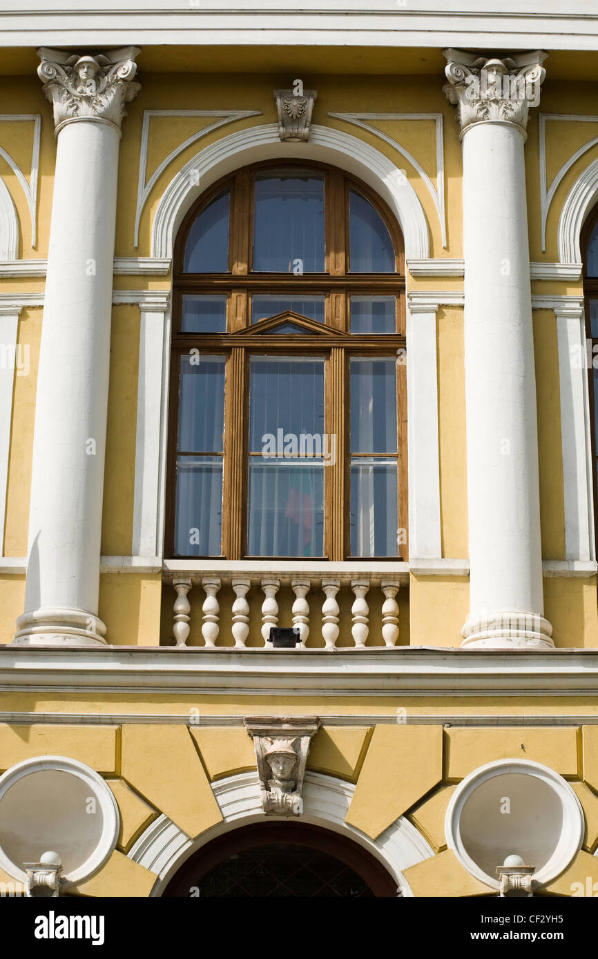 Peter paul brang -Fotos und -Bildmaterial in hoher Auflösung – Alamy