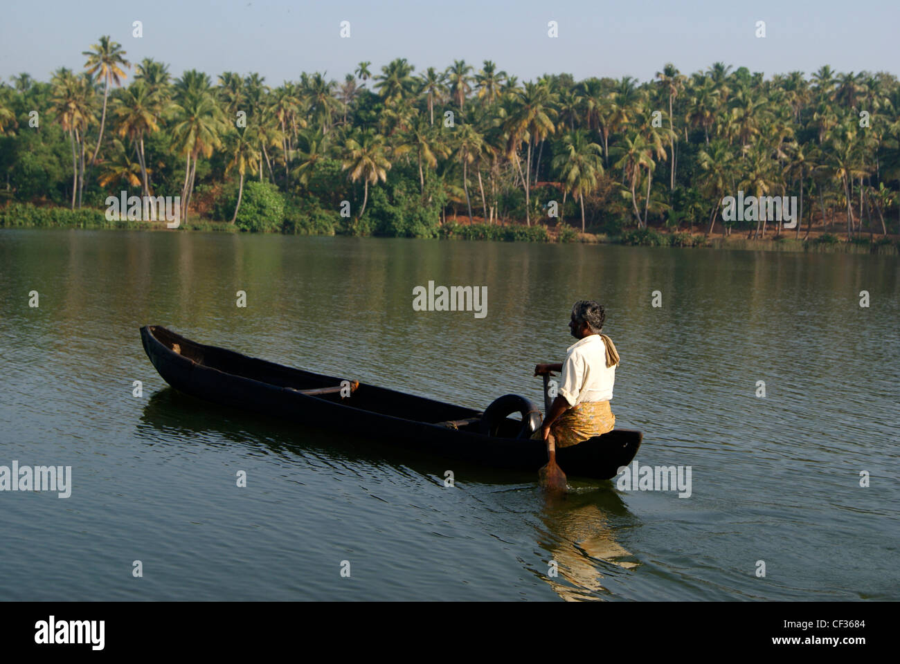 Varkala seen -Fotos und -Bildmaterial in hoher Auflösung – Alamy