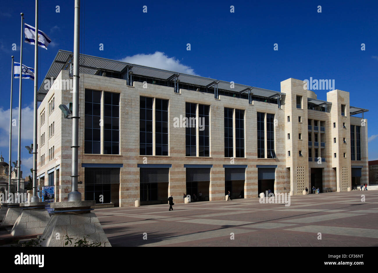 Jacob safra -Fotos und -Bildmaterial in hoher Auflösung – Alamy