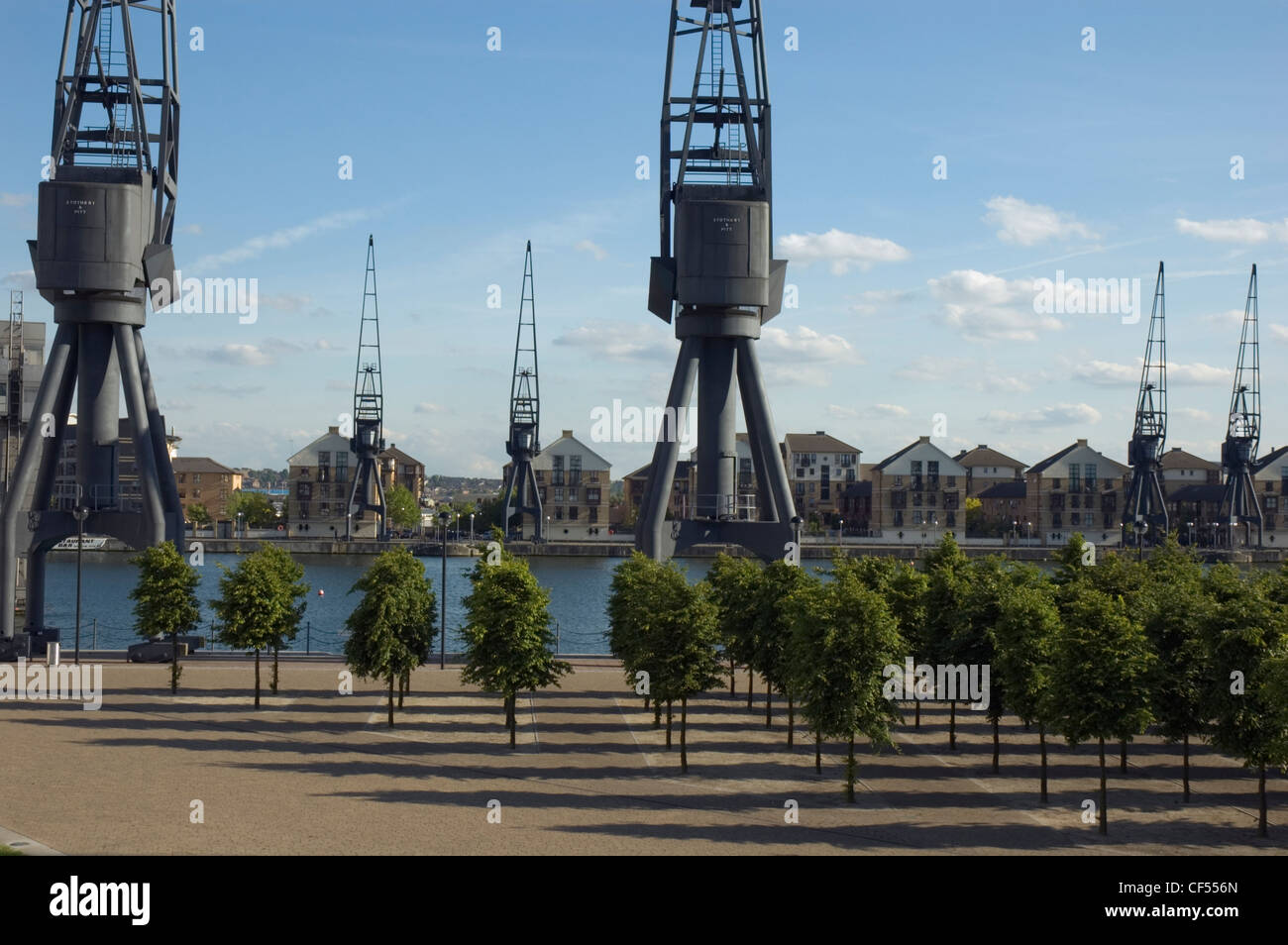 Orte zu besuchen victoria -Fotos und -Bildmaterial in hoher Auflösung ...