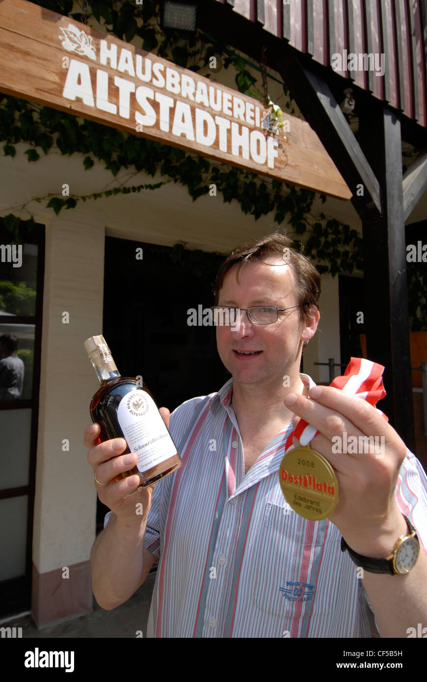 Rainer engel -Fotos und -Bildmaterial in hoher Auflösung – Alamy