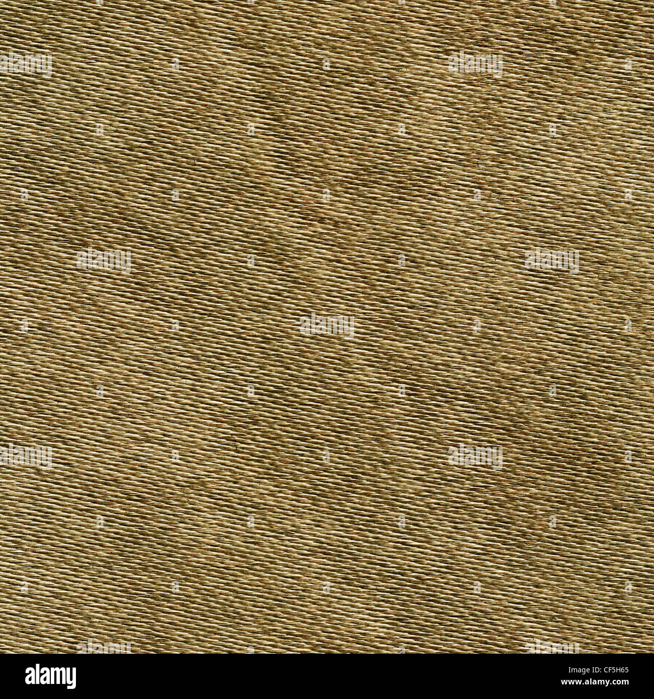 Stoff Textur (high res Scan Stockfotografie - Alamy