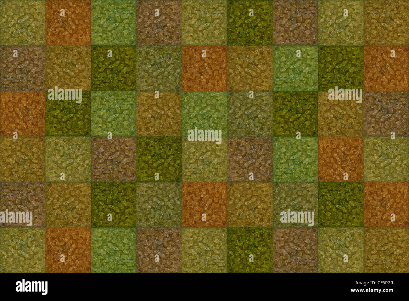 High resolution wallpaper texture -Fotos und -Bildmaterial in hoher ...