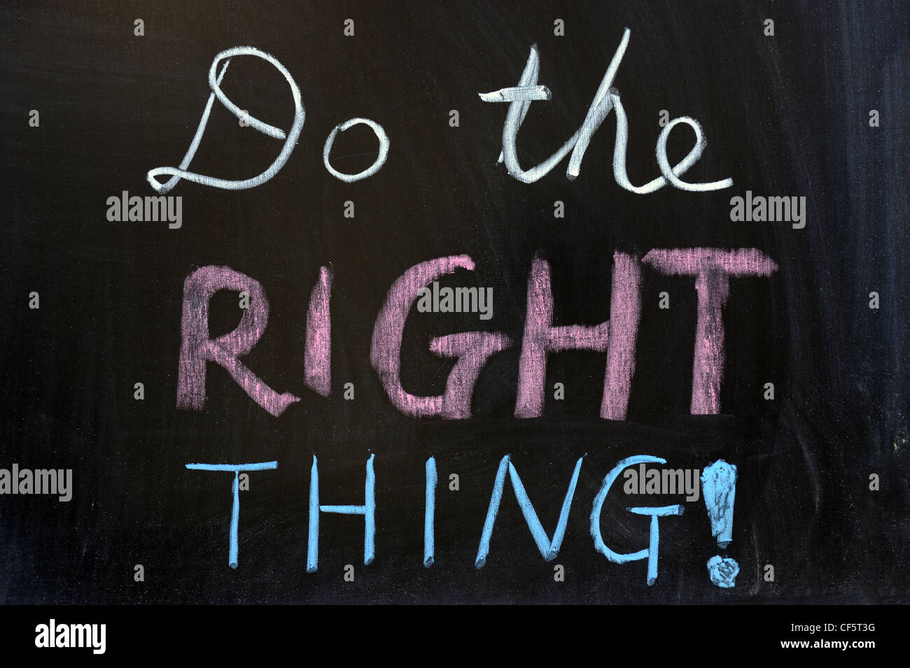 Weil richtig -Fotos und -Bildmaterial in hoher Auflösung – Alamy