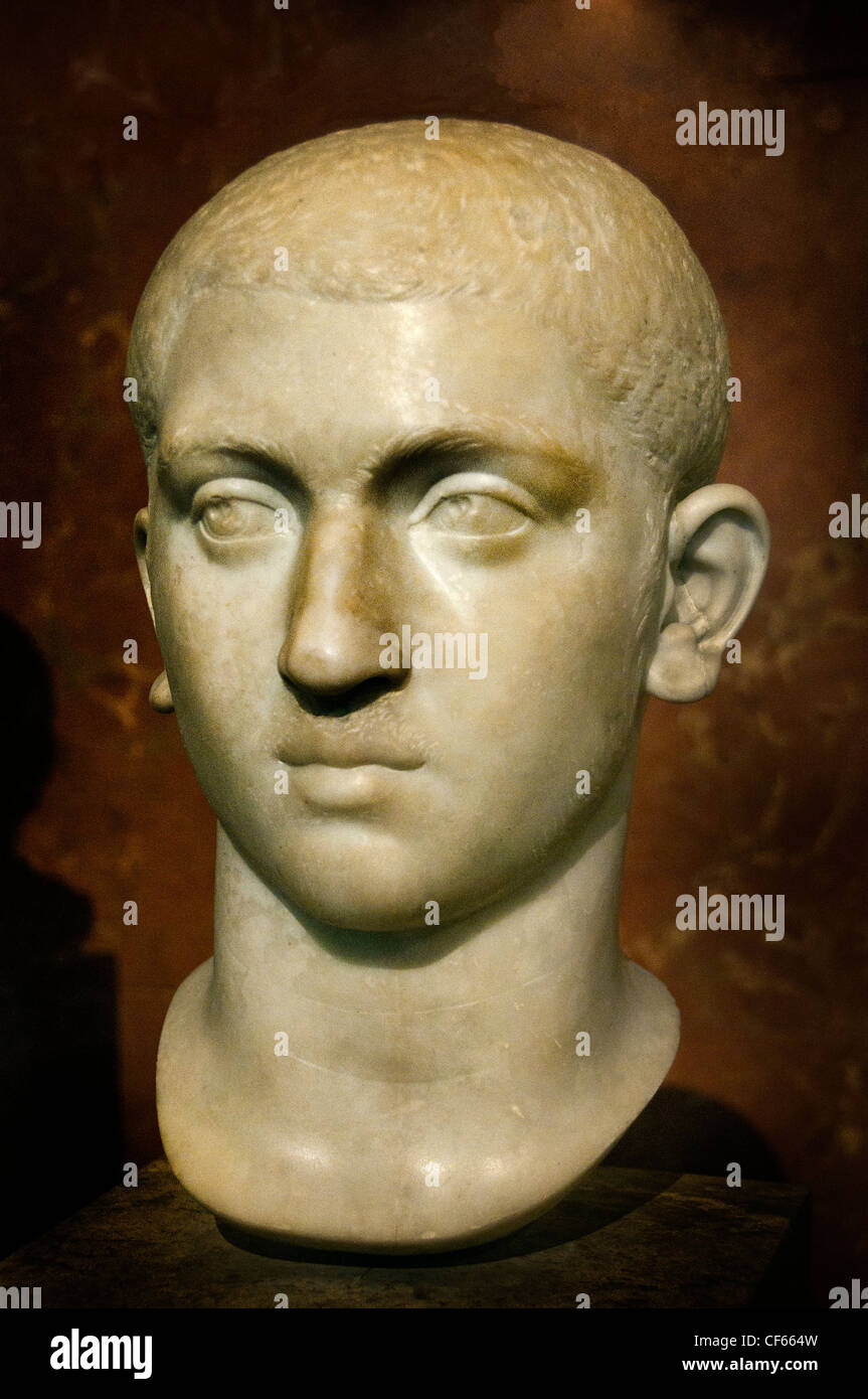 Marcus aurelius severus alexander -Fotos und -Bildmaterial in hoher ...