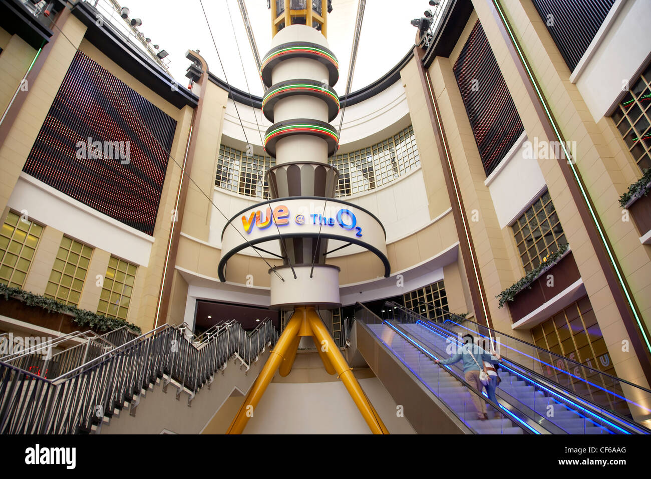 In der o2 arena in ost london -Fotos und -Bildmaterial in hoher ...