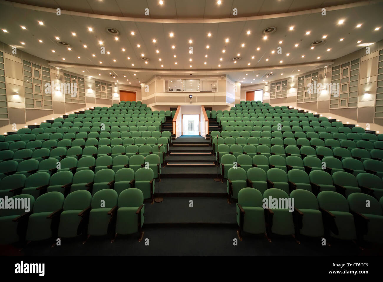 Offene Diskussion Stockfotos und -bilder Kaufen - Alamy