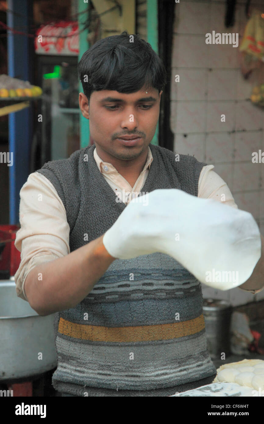 Delhi kochen -Fotos und -Bildmaterial in hoher Auflösung – Alamy