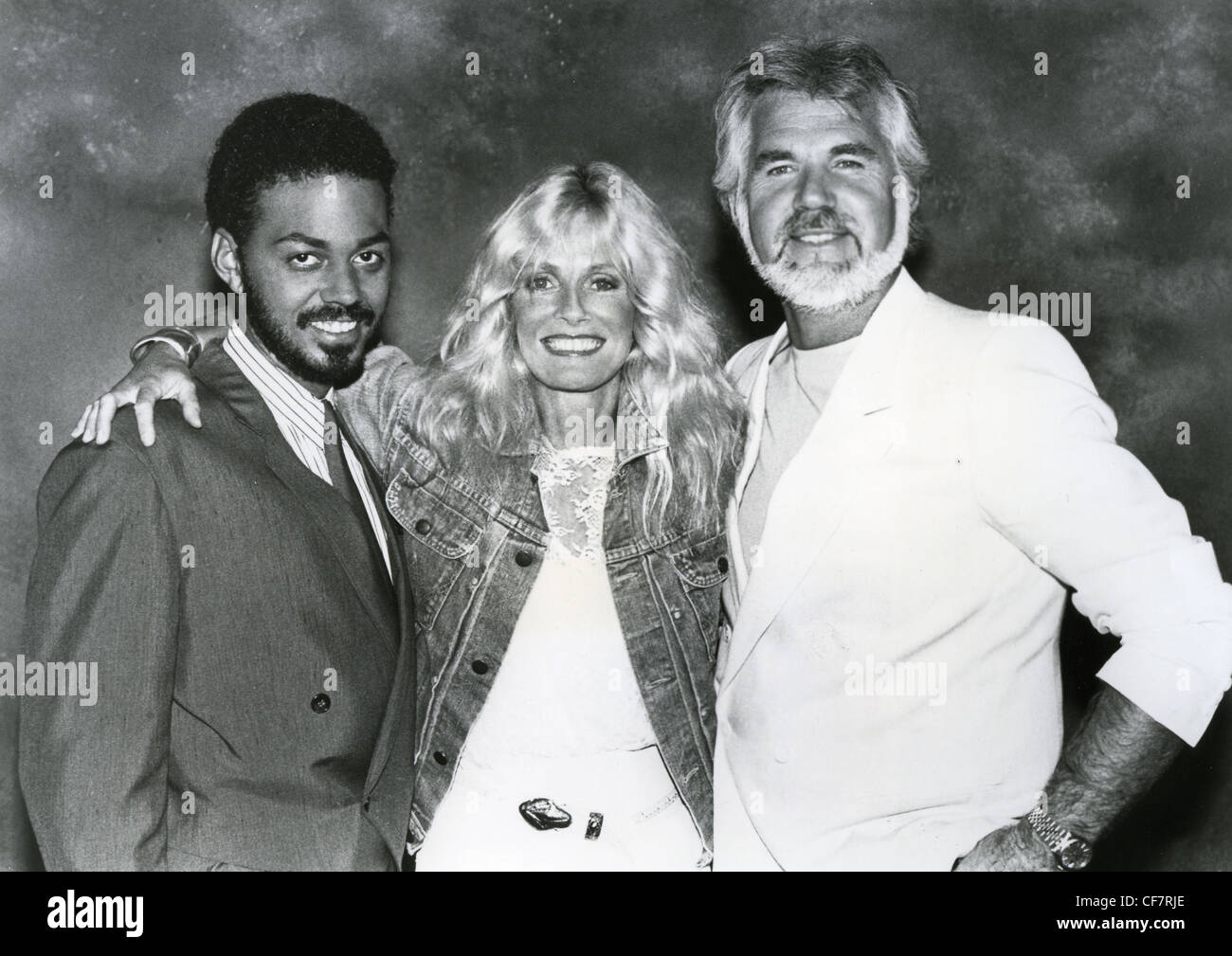 Kim carnes -Fotos und -Bildmaterial in hoher Auflösung – Alamy