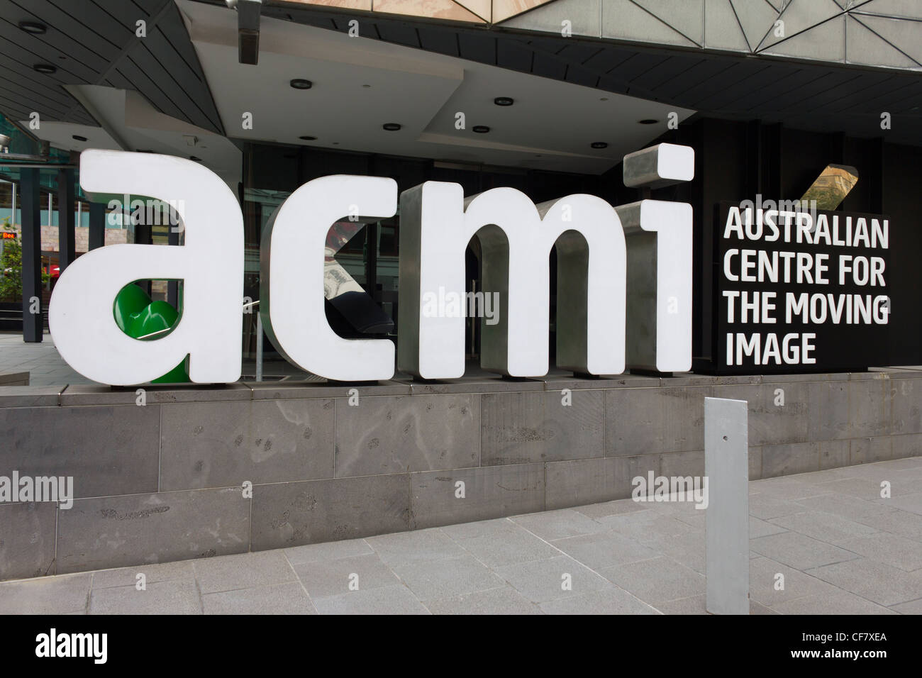 Acmi zeichen -Fotos und -Bildmaterial in hoher Auflösung – Alamy