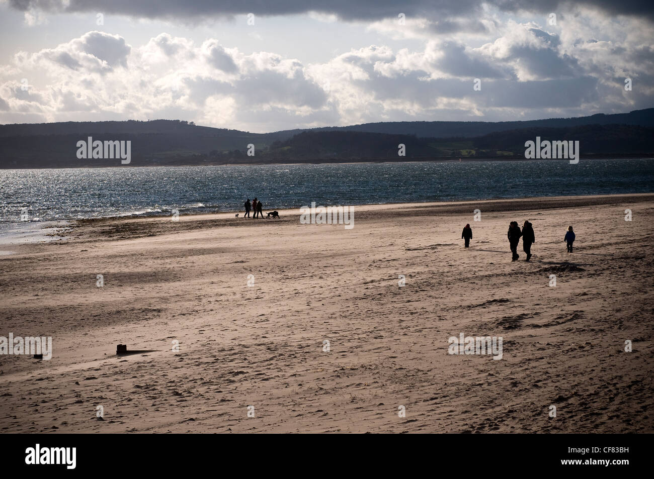 Abwasser überläuft -Fotos und -Bildmaterial in hoher Auflösung – Alamy