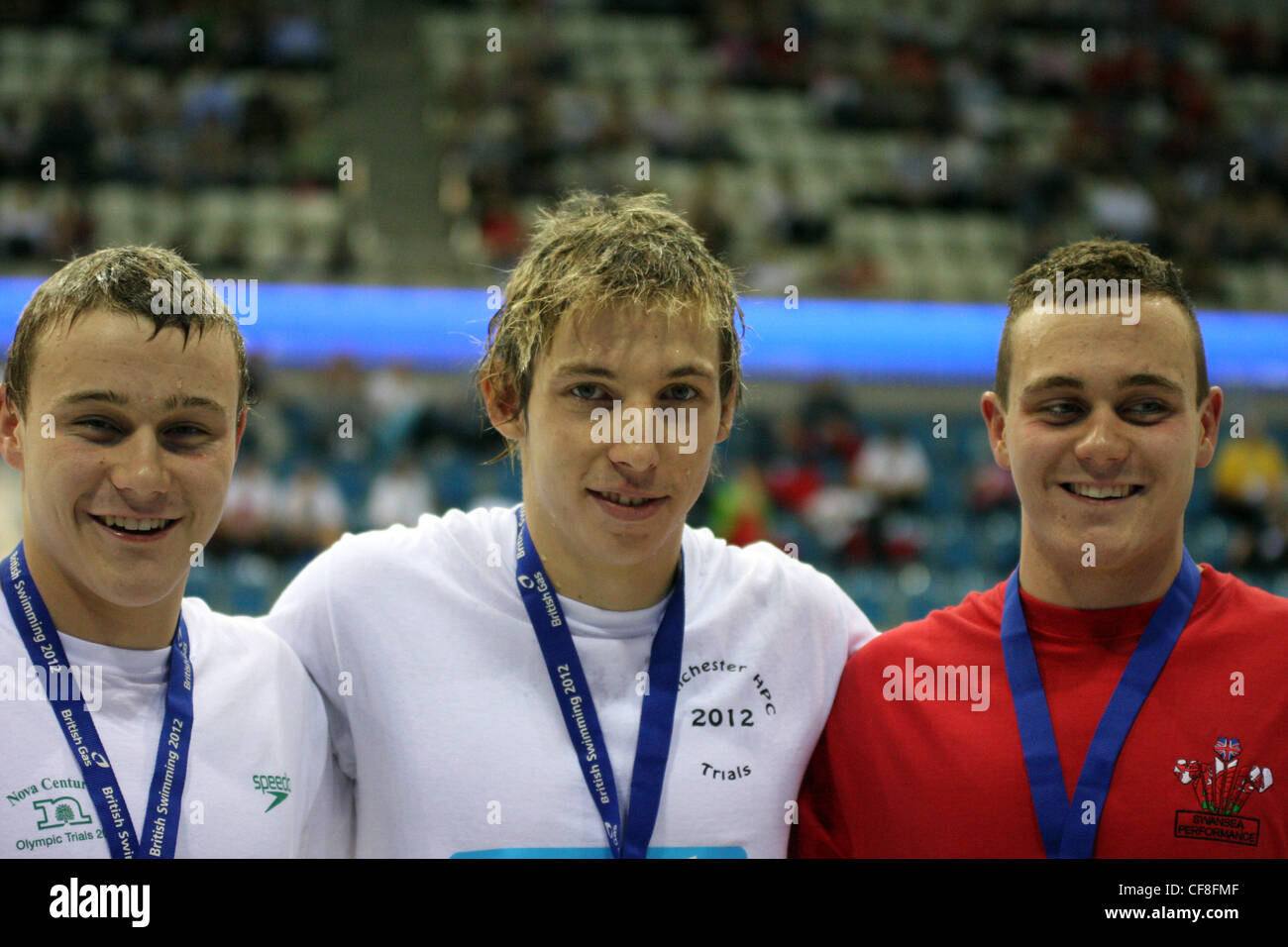 Herren 400m freistil finale -Fotos und -Bildmaterial in hoher Auflösung – Alamy