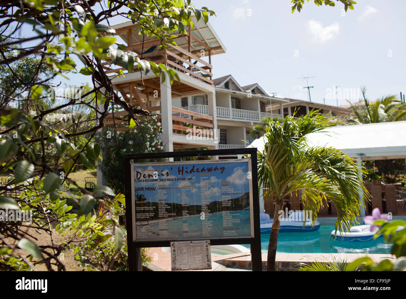 Wenige annehmlichkeiten -Fotos und -Bildmaterial in hoher Auflösung – Alamy