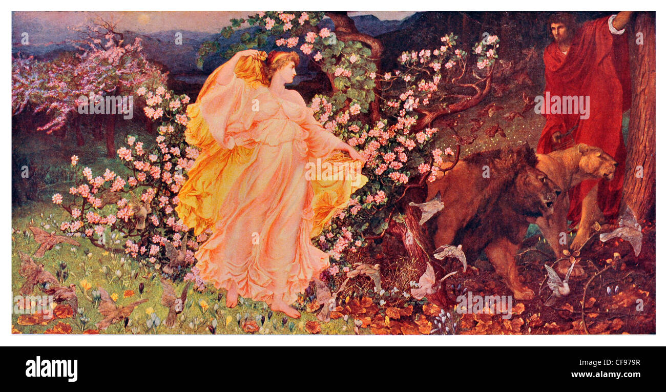 Aquarell von richmond -Fotos und -Bildmaterial in hoher Auflösung – Alamy