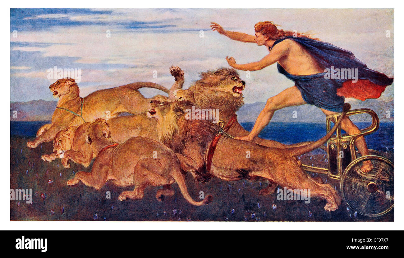 Apollo bilder -Fotos und -Bildmaterial in hoher Auflösung – Alamy